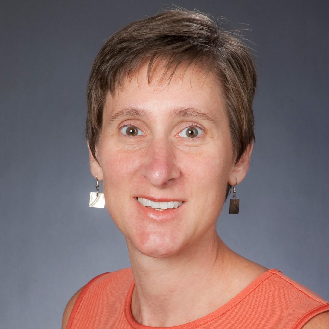 The Immunology Podcast